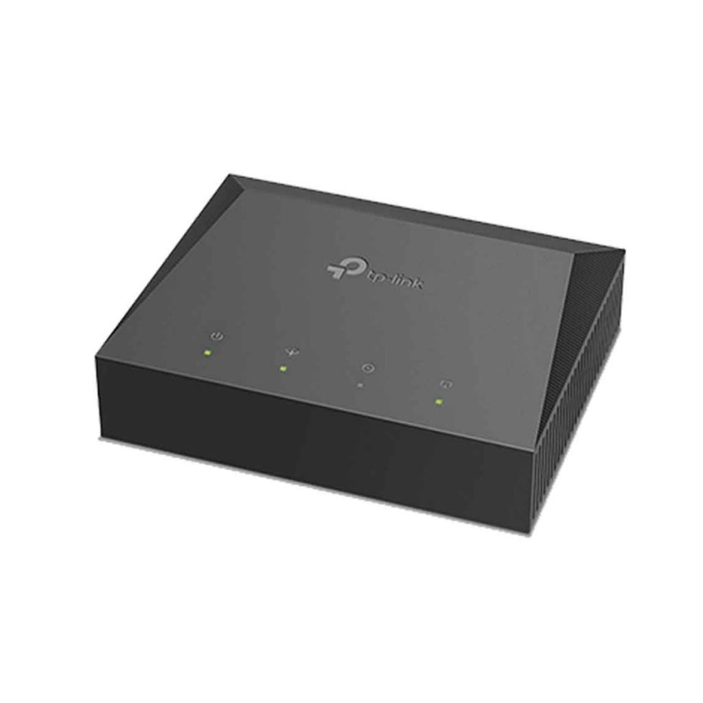 Onu Gpon Gigabit Xz000-g3 Tp-link - Tiendita Firestar