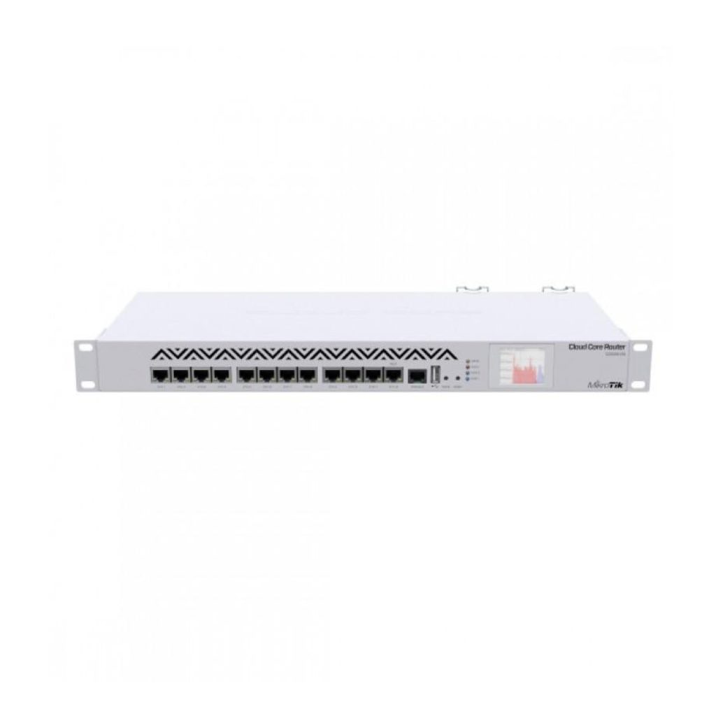 Switch Networks Gigabit Ethernet 48 Puertos USW-PRO-48-POE Ubiquiti. - Tiendita Firestar