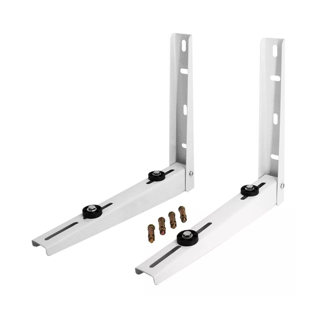Base para Aire Acondicionado hasta 120Kg WP-BRACKET-AC Wireplus ...